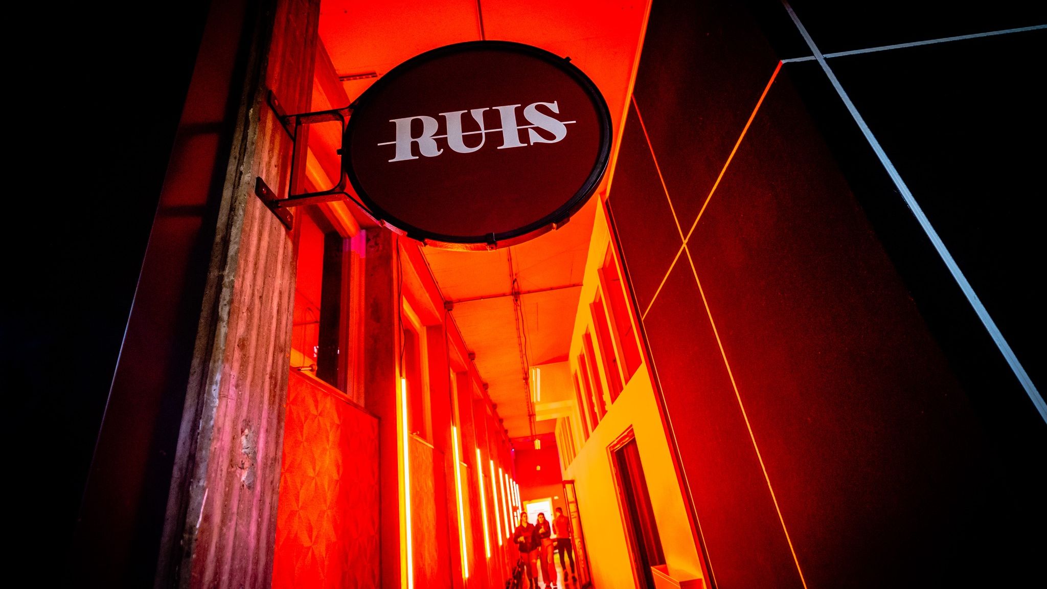 Ruis Alkmaar - Feestlocatie en trouwlocatie in Alkmaar | Bekijk fotos ...